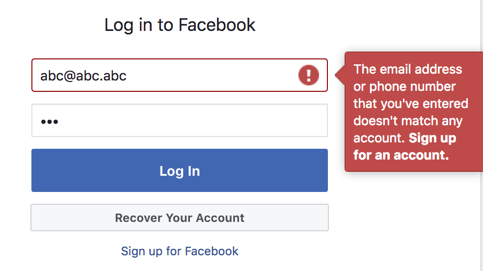 Messenger For Facebook Error Direct 3d Lulisydney Messenger For Facebook Error Direct 3d Lulisydney